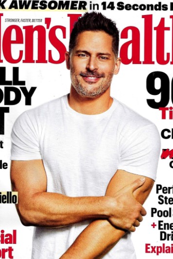 Free Samples by Mail