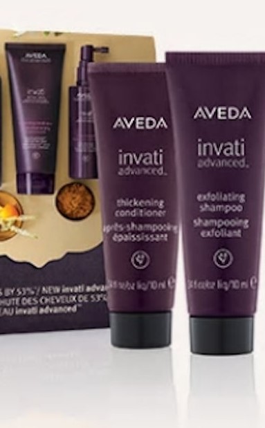 Free Samples by Mail