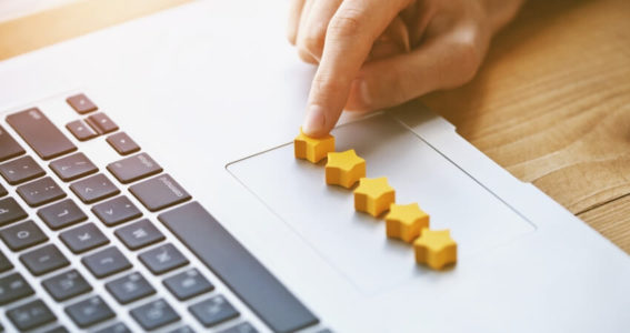 How to Become a Product Reviewer (Step-by-Step Guide)