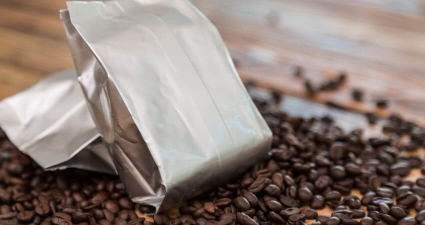 Best Ways to Get Free Coffee Samples (Step-by-Step Guide)