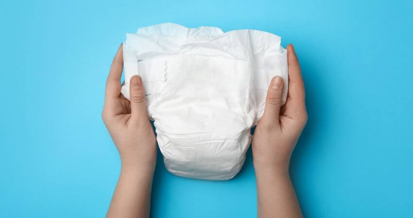 How To Get Free Adult Diaper Samples 6 Great Ways Re Yours Today