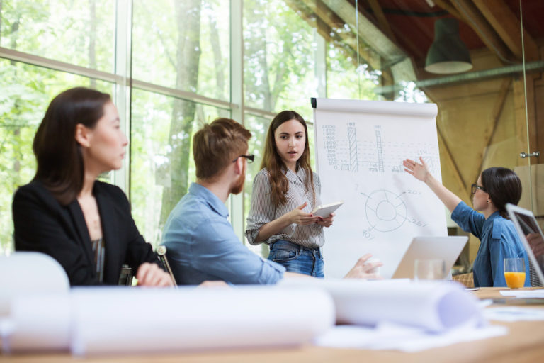 How To Write a Focus Group Discussion Guide