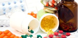 Free Medication Samples for Healthcare Professionals