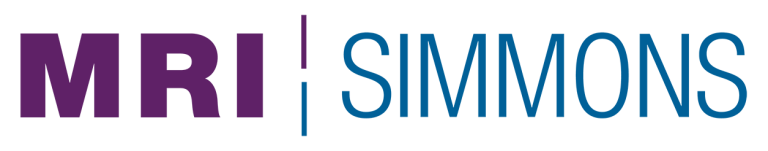 Is MRI Survey Legit? - 2023 Review - Read Before Applying